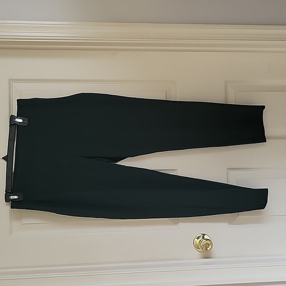 a new day | Pants & Jumpsuits | Stretch Ankle Pant | Poshmark